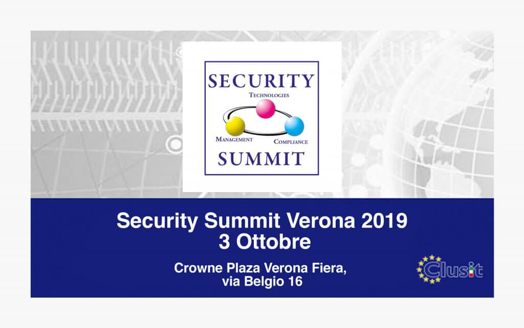 Cyber Security, sicurezza informatica per le aziende | CryptoNet Labs